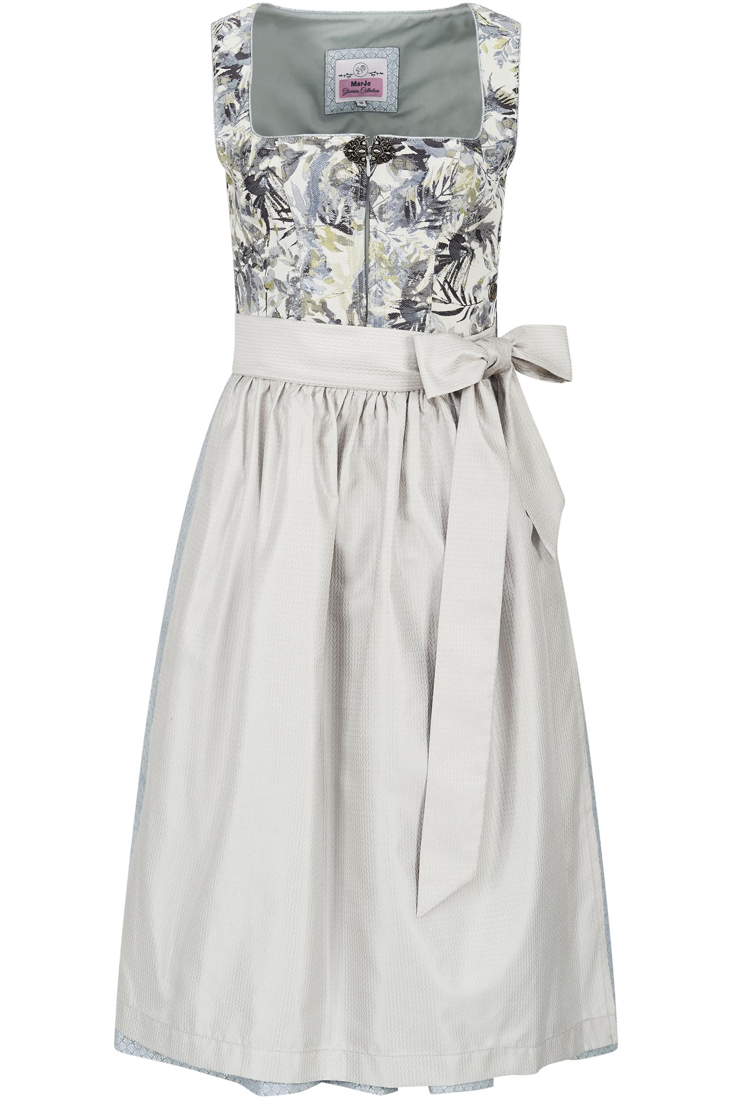 MarJo Dirndl online kaufen | Wirkes & Almwelt