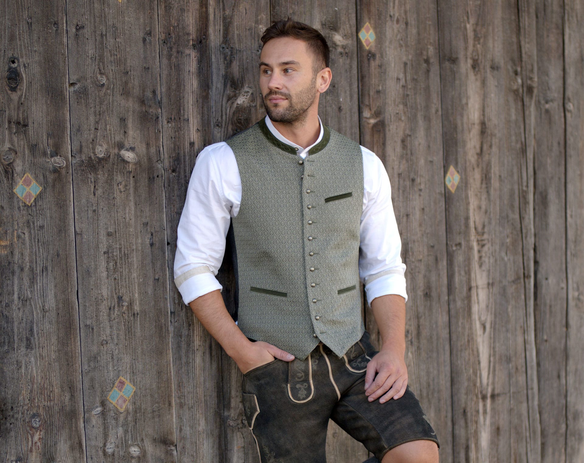 Dirndl kaufen in Bayreuth » Lederhosen & Tracht